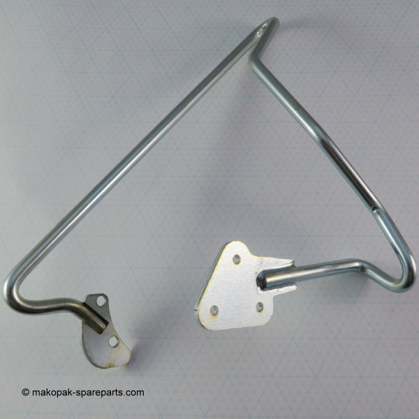 Signode BXT3-19 | MAKOPAK